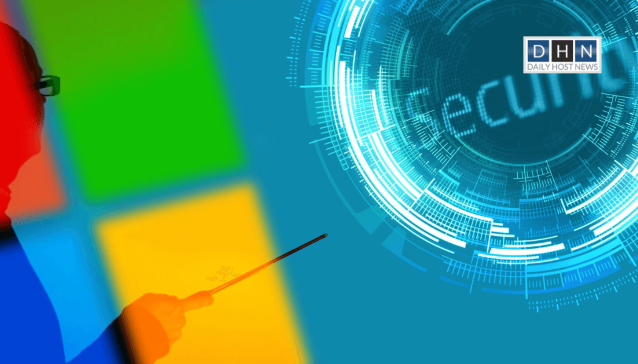 Azure DDoS protection for SMBs is now available in the preview