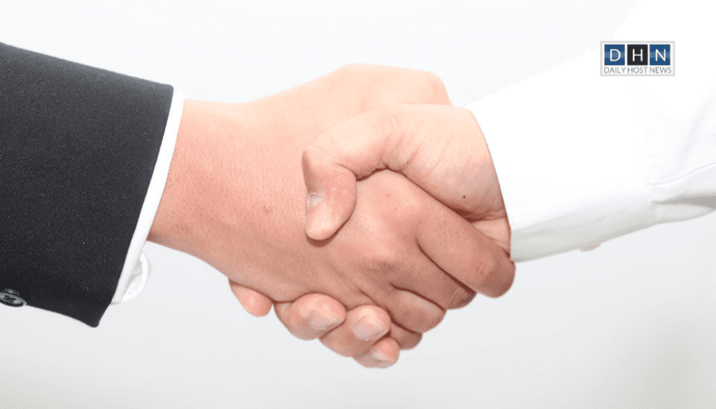 Meriplex acquires F1 Solutions. Aims to be the leading MSP in US.