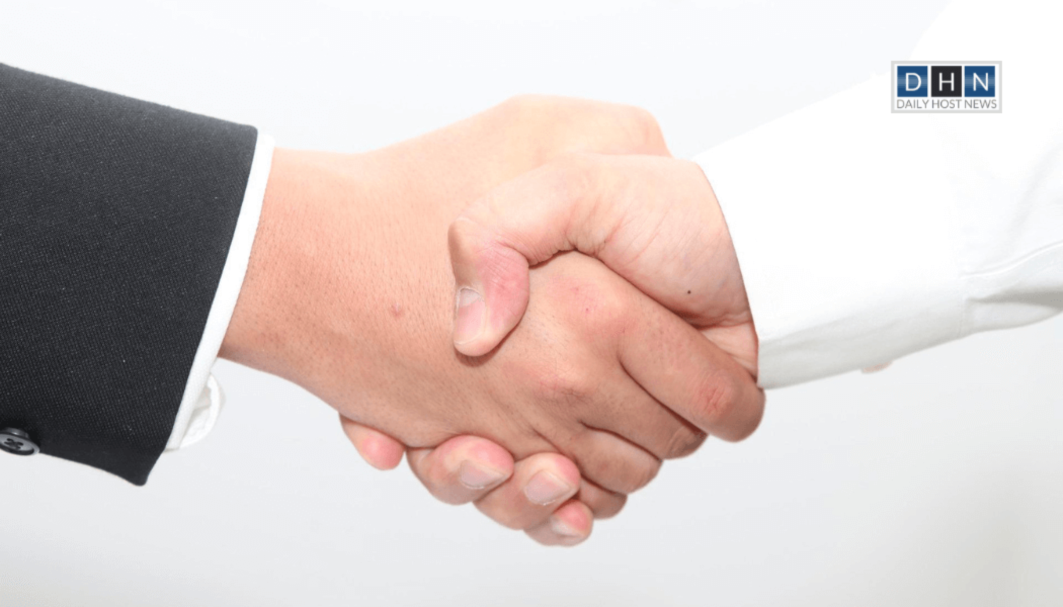 Meriplex acquires F1 Solutions. Aims to be the leading MSP in US.