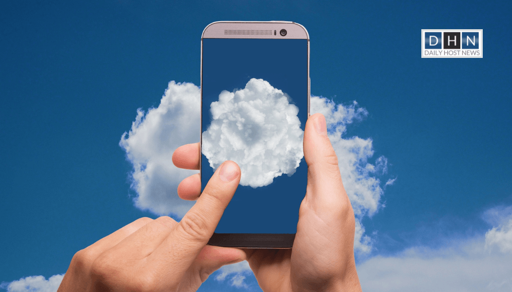 Public cloud spending to reach $600 billion in 2023 - Gartner Public cloud spending to reach $600 billion in 2023 - Gartner