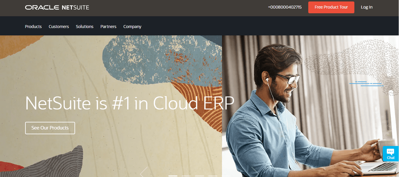 Top 10 Best Subscription Billing Management Software Compared | Daily ...