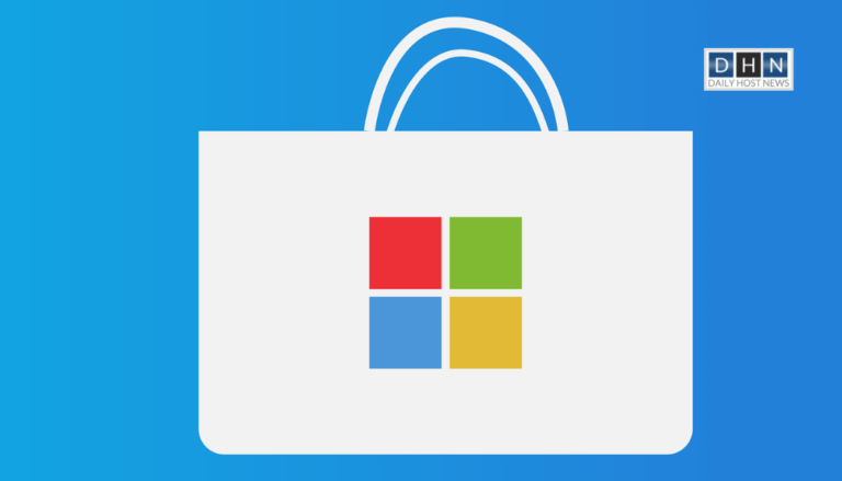 Microsoft to remove legacy seat-based offer partner incentives