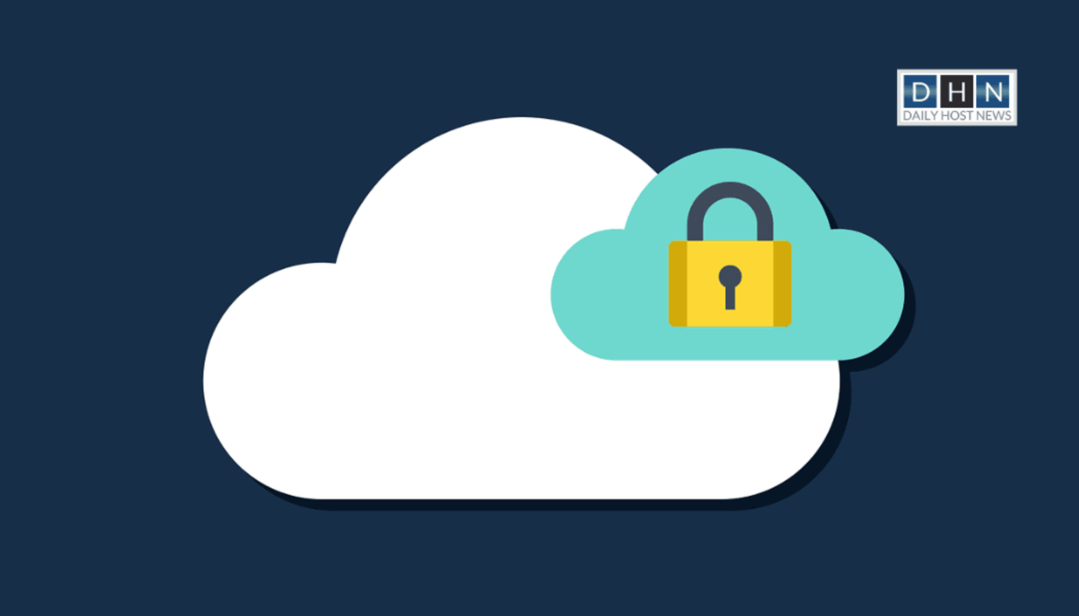 Zscaler to improve data protection with Canonic's SaaS Security