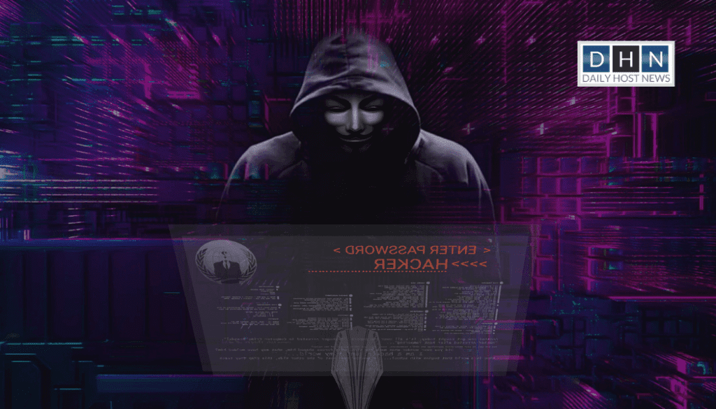 How to stay safe from the AlphaVM (Blackcat) ransomware group?