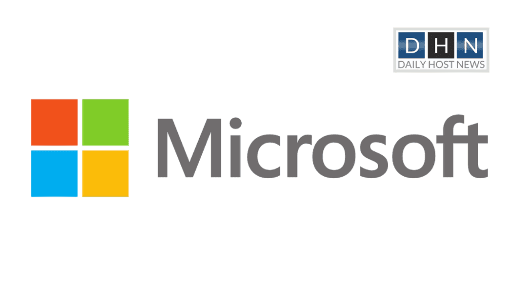 Microsoft announces expansion into SSE and innovations in the Microsoft ...