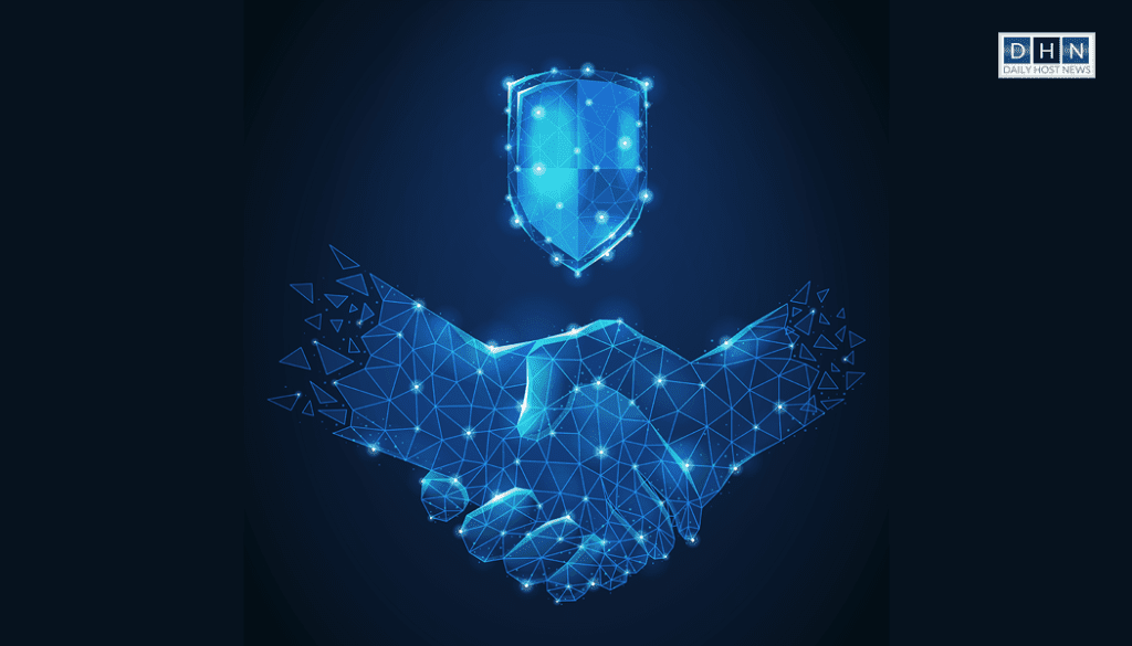 Cisco introduces Cisco Partner Incentive