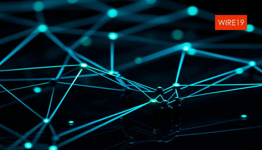 Smartbear Enhances Ai Test Automation With Visual Regression Integration