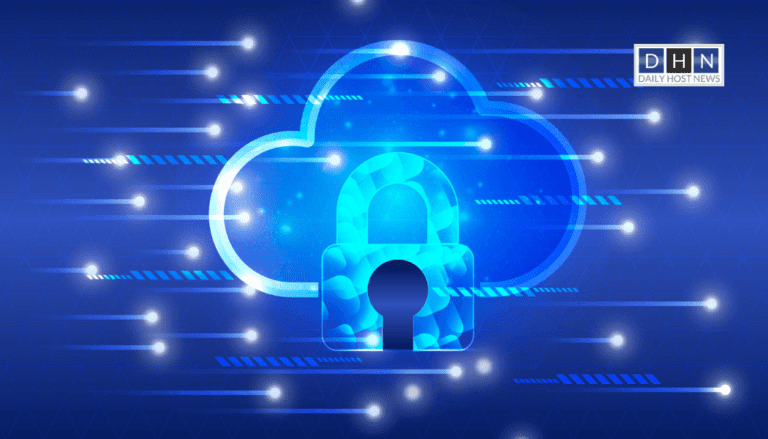 Ciscos Acquisition Of Isovalent To Shape The Realm Of Multicloud Networking And Security