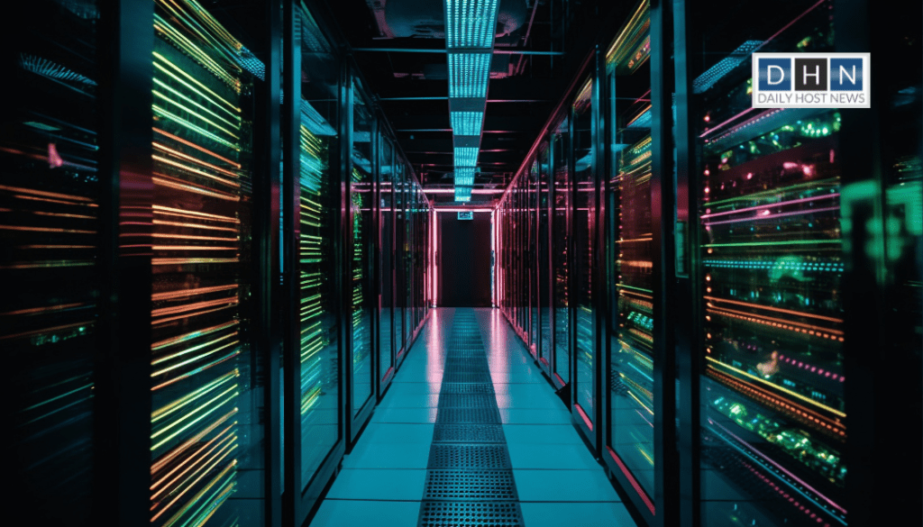 Juniper Networks Revolutionizes Dc Operations With Ai Native Networking Platform