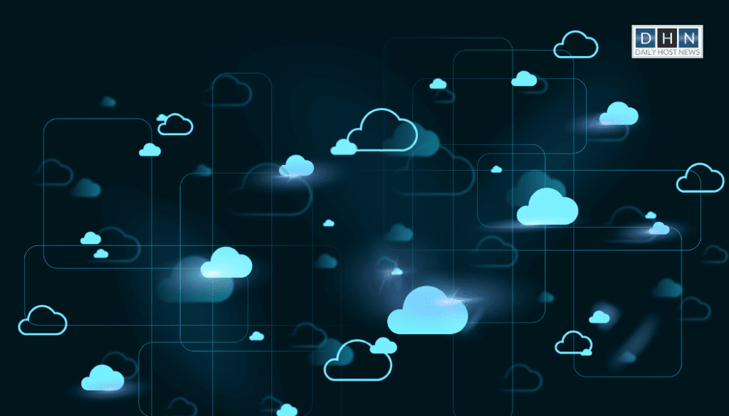 Virtuozzo Multi-Cloud Application Platform now available on Google ...