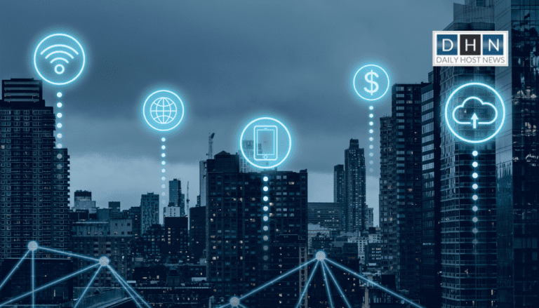 Digicel goes live with the BroadForward Diameter Router